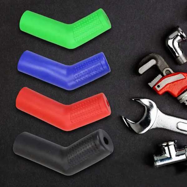 性:男女兼用オートバイギアタイプ:足首起源:Cn (原点)Origin::CN(Origin)Model Name::Gear Shift Lever SleeveMotobike Make::UniversalItem Type::Foo...