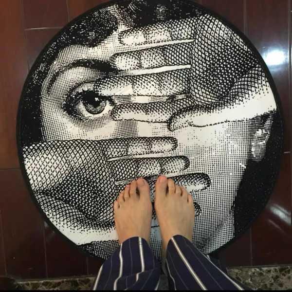 Hignに関係する化学物質:なし洗浄様式:機械洗浄,手洗いカスタマイズされます:いいえ使用する:HOME,HOTEL,FLOORパータンタイプ:ポートレートテクニクス:Woven特徴:抗スリップ設計:Kilim素材:100%年のポリエステル...