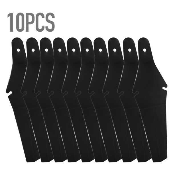 懸念される化学物質:なし起源:Cn (原点)Weight:about 18g/pcMaterial:plasticQuantity:10pc/20pc