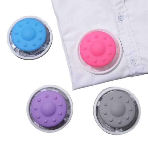 Hignに関係する化学物質:なし素材:PA+PE起源:Cn (原点)