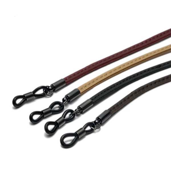 素材:ポリエステル性:男女兼用銘柄:MOONBIFFY起源:Cn (原点)Cn:HUBEI