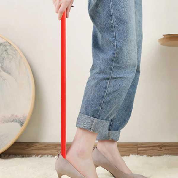 銘柄:JETTING起源:Cn (原点)