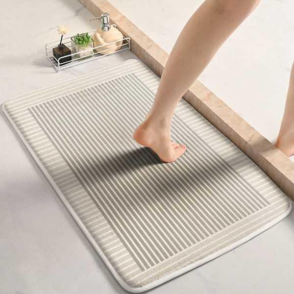 Hignに関係する化学物質:なしテクニクス:機械製の素材:Polyester起源:Cn (原点)Cn:Zhejiang