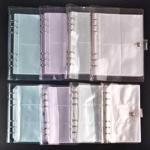 素材:プラスチック銘柄:SEVENWELL起源:Cn (原点)