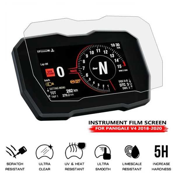 特殊機能:Screen Meter Protector物質的なタイプ:Thermoplastic polyurethanes(TPU)製品の重さ:0.1kg製品の高さ:0inch製品の広さ:0inch製品の長さ:0inchモデル名:For ...