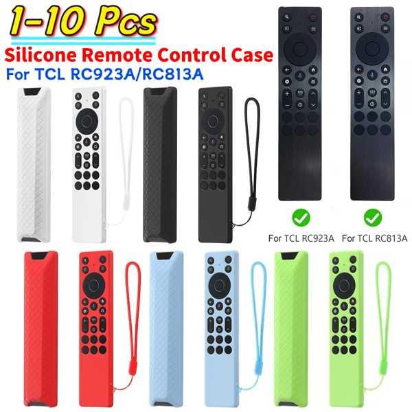 注記：モニターの設定や照明条件の違いにより、実際の商品の色は写真と多少異なる場合があります。わかってくれてありがとう！手動測定のため、寸法に12cmの誤差が生じる場合がありますので、ご了承ください。