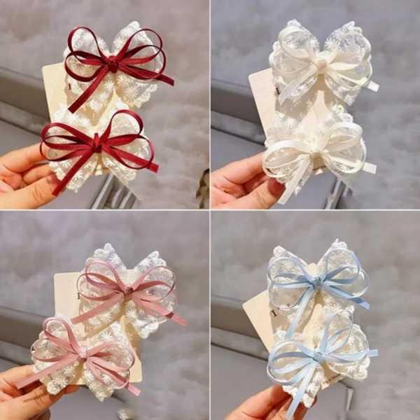 懸念される化学物質:なし年齢幅:7-13y起源:Cn (原点)Cn:Zhejiang性別:女の子