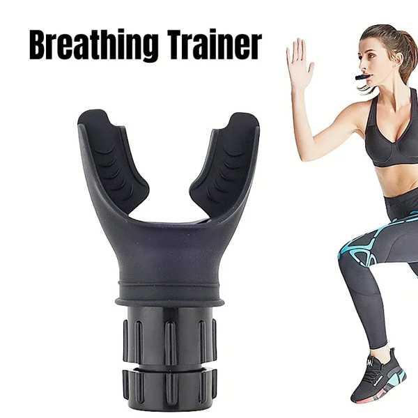 Hignに関係する化学物質:Noneトレーニングサイト:Coreモデル番号:Lung Fitness Trainer教授モード:本Exerciser Number著分類される:1機能:ボディタイプ の スポーツ:Cadioトレーニング起源:...
