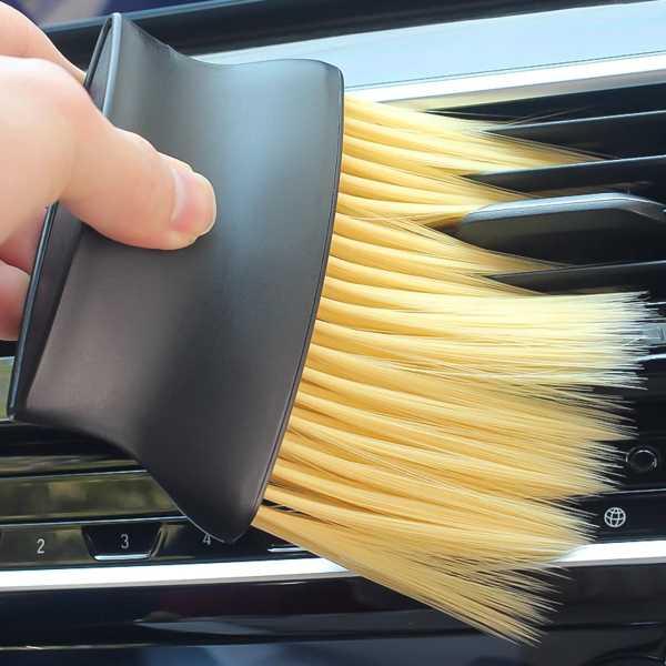 特殊機能:Microfiber soft fur物質的なタイプ:plastic製品の直径:10.2cm製品の重さ:75g製品の高さ:12.5cm製品の広さ:10.2cm製品の長さ:12.5cm起源:Cn (原点)項目タイプ:スポンジ、布及びブラシ