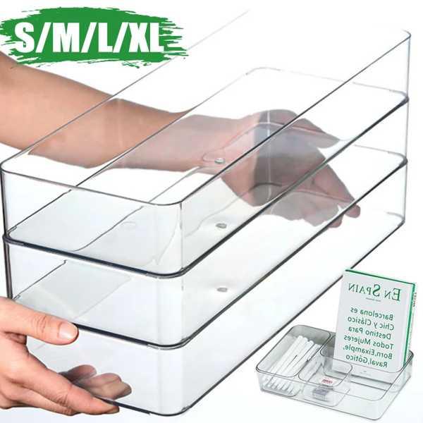 Hignに関係する化学物質:なし形:Rectangle指定:/モデル番号:/使用する:雑貨プラスチックタイプ:PEテクニクス:/様式:現代容量:/素材:プラスチック格子量:1製品:オフィスオーガナイザータイプ:収納箱と容器負荷容量:/起源:...