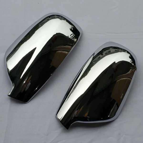 外部測定認証:CCモデル名:2004-2012 Peugeot 307モデルイヤー:2004-2012物質的なタイプ:ABS項目タイプ:鋳造物のスタイルを作ること起源:Cn (原点)Item Type:Mirror and CoversFi...