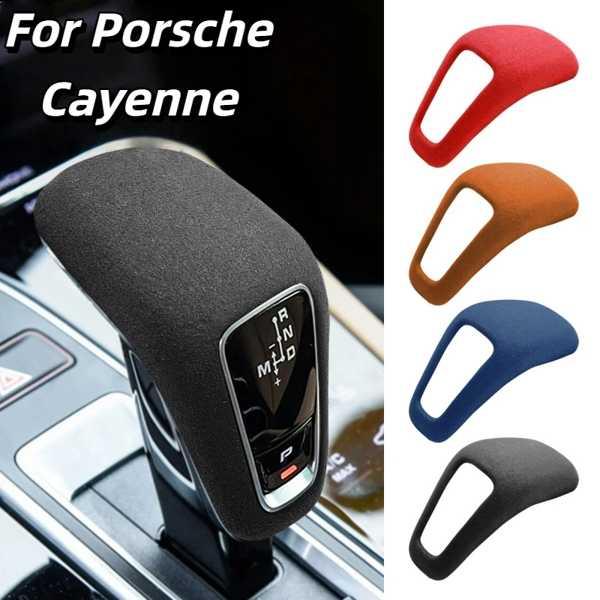 懸念される化学物質:なし起源:Cn (原点)Origin:GuangzhouApplicable models:PorscheCustom processing:yes