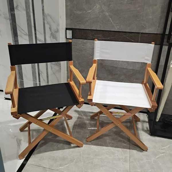 懸念される化学物質:なしインストール方法:アセンブリWith Handrails:はい様式:Minimalist Modern全般的な用途:屋外用家具起源:Cn (原点)銘柄:FOSUHOUSEモデル番号:FOSUHOUSEカスタマイズされ...