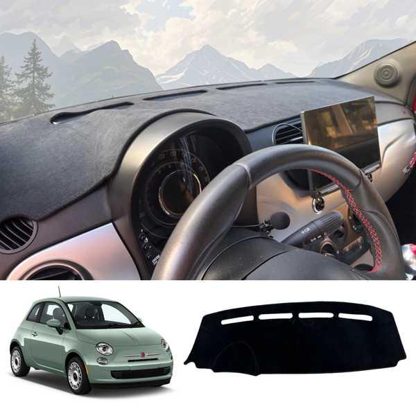 Hignに関係する化学物質:なし銘柄:CATUSIKI起源:Cn (原点)Cn:Guangdong