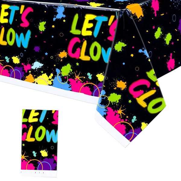 Hignに関係する化学物質:なし特徴:使い捨て素材:100%年のポリエステル銘柄:HUIRAN起源:Cn (原点)Cn:Zhejiang