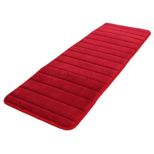 サイズ:120*40テクニクス:機械製のモデル番号:Rug Carpet様式:現代特徴:環境に優しい素材:Other応用:浴室、トイレ用設備起源:Cn (原点)パータンタイプ:ストライプ