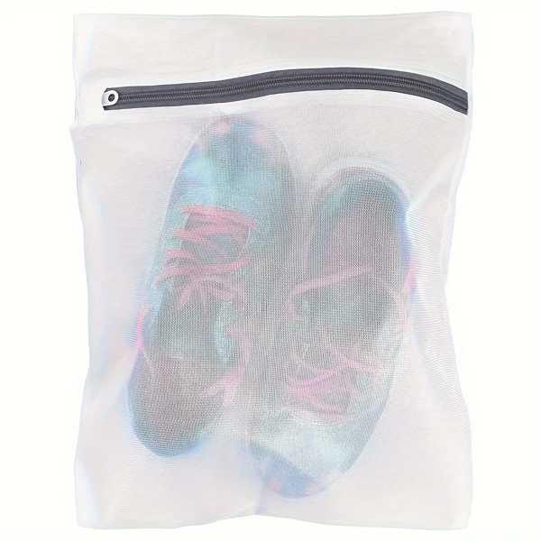 Hignに関係する化学物質:なし素材:キャンバスCn:Guangdong起源:Cn (原点)