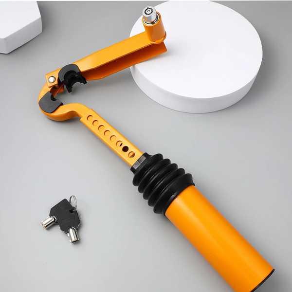 懸念される化学物質:なし起源:Cn (原点)