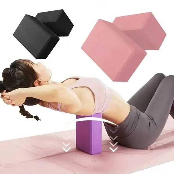 Hignに関係する化学物質:なし起源:Cn (原点)