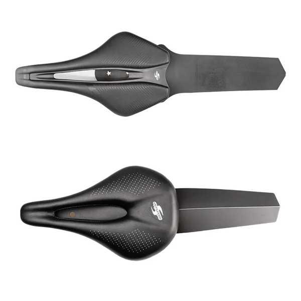 Hignに関係する化学物質:なしタイプ:リアフェンダー起源:Cn (原点)