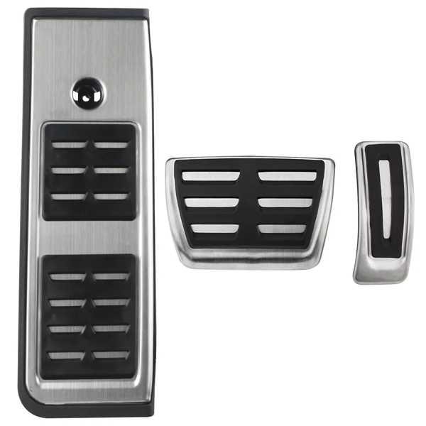 懸念される化学物質:なし起源:Cn (原点)項目タイプ:ペダル