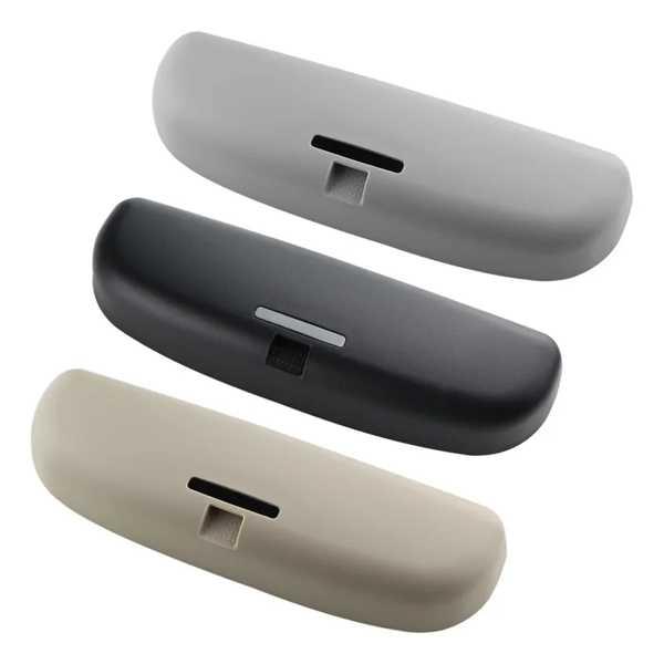 起源:Cn (原点)項目タイプ:メガネケース