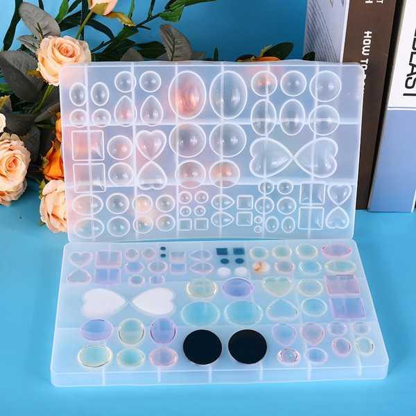 素材:SILICONE項目タイプ:宝石類銘柄:JETTING