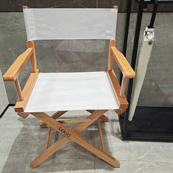 懸念される化学物質:なしインストール方法:アセンブリWith Handrails:はい様式:Minimalist Modern全般的な用途:屋外用家具起源:Cn (原点)銘柄:FOSUHOUSEモデル番号:FOSUHOUSEカスタマイズされ...