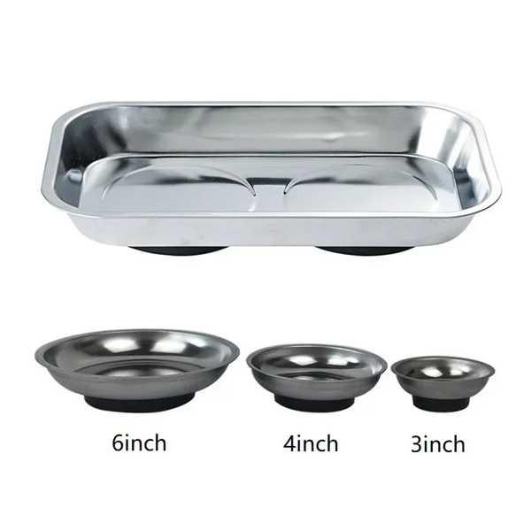 モデル番号:TGHE0005素材:Stainless Steel銘柄:XMSJ起源:Cn (原点)タイプ:BOX