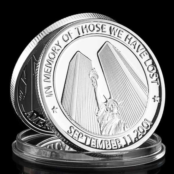 素材:金属起源:Cn (原点)