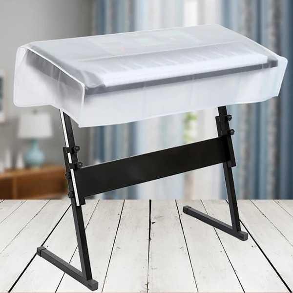 様式:新しい古典的なかポストモダン素材:混合モデル番号:Piano Covers起源:Cn (原点)Cn:GuangdongCN:GuangdongProduct Number:TA0064