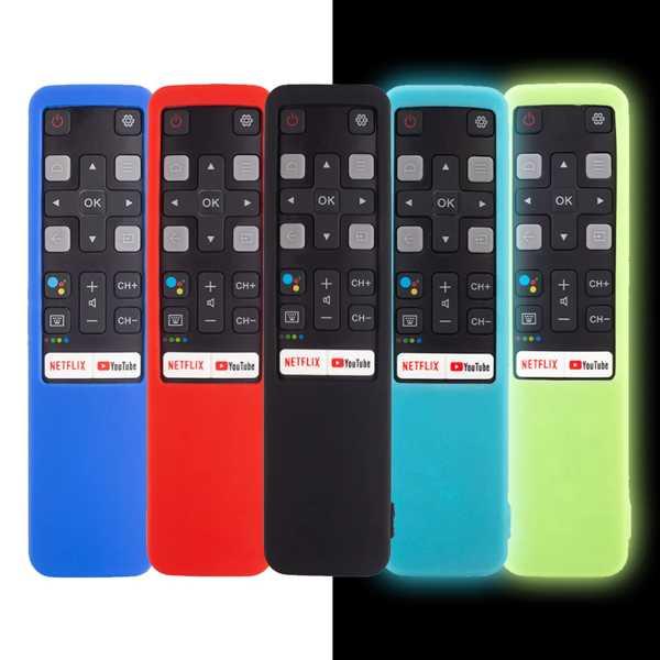 Hignに関係する化学物質:なし素材:シリコーン起源:Cn (原点)Cn:Guangdong