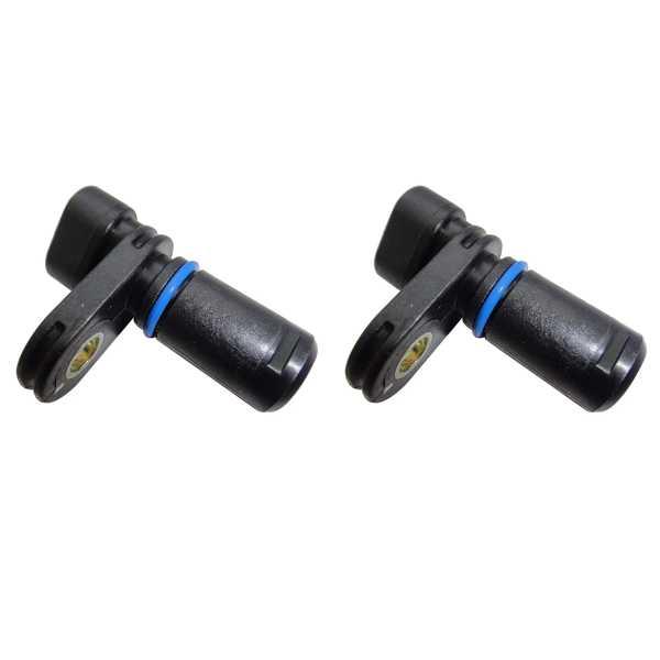 起源:Cn (原点)Type:Vehicle Speed SensorSensor Type:Magnetic InductionFitment:For Softail Touring Sportster