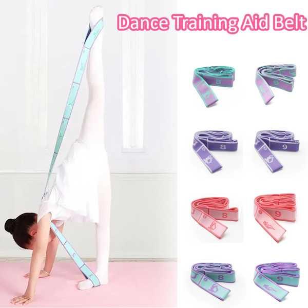 Hignに関係する化学物質:なし起源:Cn (原点)