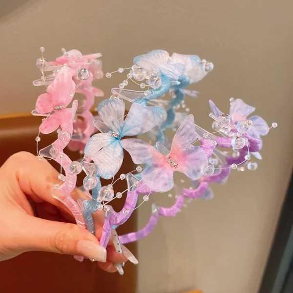 リビングクラフトミュージアムストア材質：プラスチック/樹脂パッケージ内容: 1個注: ディスプレイや光の違いにより、写真は商品の実際の色を反映していない場合があります。 手動測定のため、13mmの誤差はご了承ください。