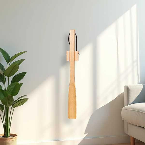 Hignに関係する化学物質:なしモデル番号:C1024素材:木起源:Cn (原点)項目タイプ:靴の角