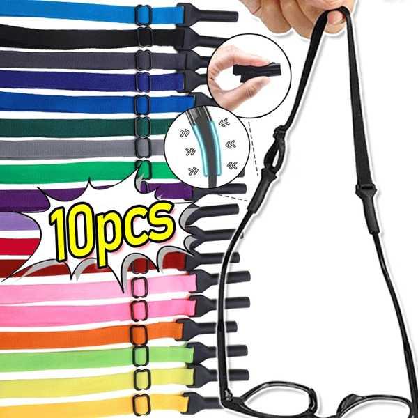 原産地:中国(本土)パータンタイプ:固体製品の長さ:18CM素材:シリコーン性:男女兼用項目タイプ:メガネ類付属品メガネ類付属品:鎖と索Cn:Zhejiang起源:Cn (原点)Material:Elastic rope+siliconeC...