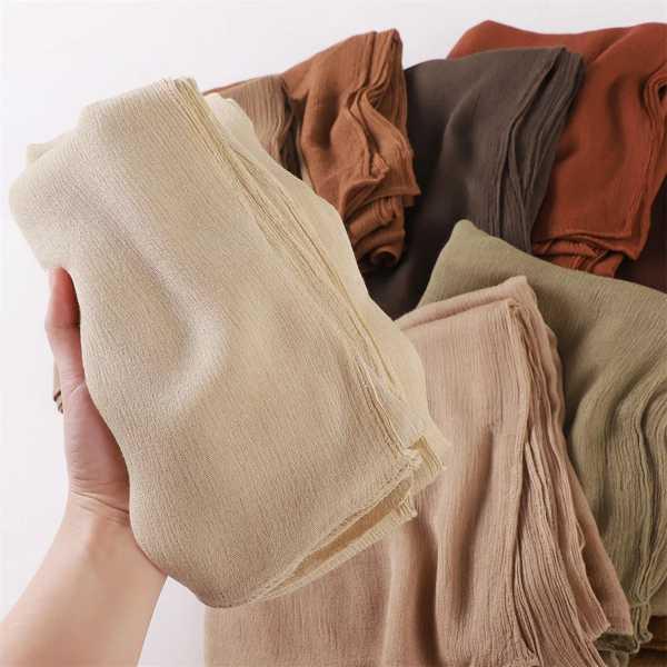 素材: ポリエステル100%サイズ: 80*190cmPakket: オップザック宅配サービスVragen heeft,連絡先についてOpmerkingen:1.手動メーター,1〜3cm fout, dank je2.ドア用モニター,ドア用...