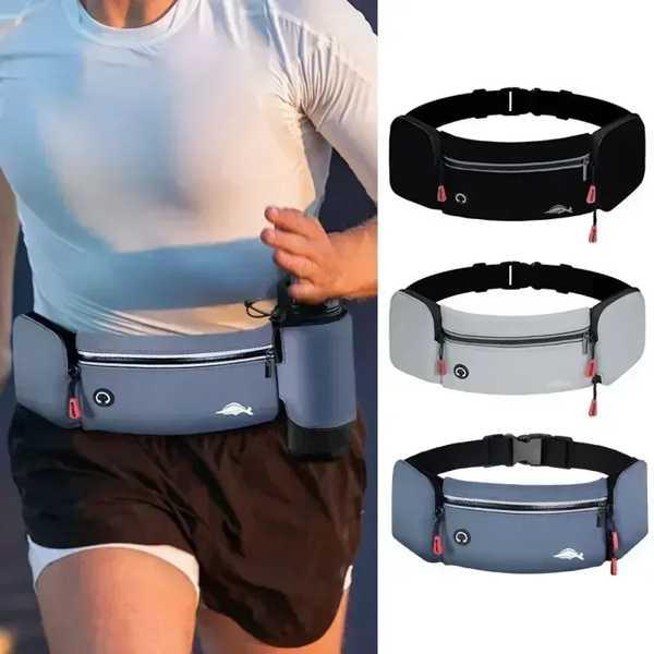 Hignに関係する化学物質:なし部署名:男女兼用モデル番号:Running Bags素材:ポリエステルApplication Position:ウエスト銘柄:dawndesslo起源:Cn (原点)Cn:HUBEI性:男女兼用capacit...
