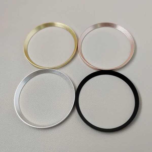 場合材料:STAINLESS STEEL銘柄:OUMASHI起源:Cn (原点)項目タイプ:時計ケース