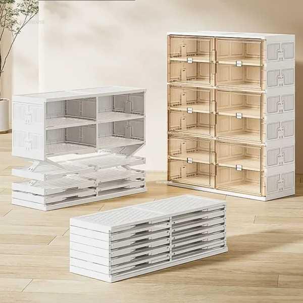 懸念される化学物質:なし折られる:いいえ様式:ヨーロッパとアメリカモデル番号:xwy10全般的な用途:屋内用家具、インテリアカスタマイズされます:はい特定の使用:靴掛け台タイプ:居間の家具起源:Cn (原点)銘柄:FOSUHOUSE素材:プ...