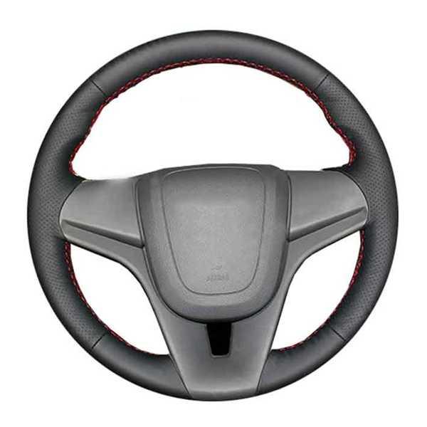 特殊機能:Protect the steering wheel物質的なタイプ:マイクロファイバーレザーレッド製品の直径:38cm製品の重さ:0.22kg製品の高さ:0.15cm製品の広さ:10.35cm製品の長さ:108cm外部測定認証:I...
