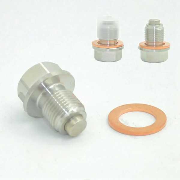 銘柄:RA bugu起源:Cn (原点)項目タイプ:ナット及びボルト