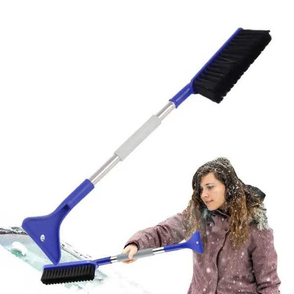 Hignに関係する化学物質:なし起源:Cn (原点)素材:Snow Removal Shovelsuitable_for:Home Users,Business Users,Travelersusage_scenarios:Outdoor,...