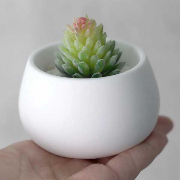 素材:silicone銘柄:UDOCOOL起源:Cn (原点)Use:DIY Handmade Candle Jar MoldUse 1:Candle Box Silicone MoldUse 2:Handicraft Mold