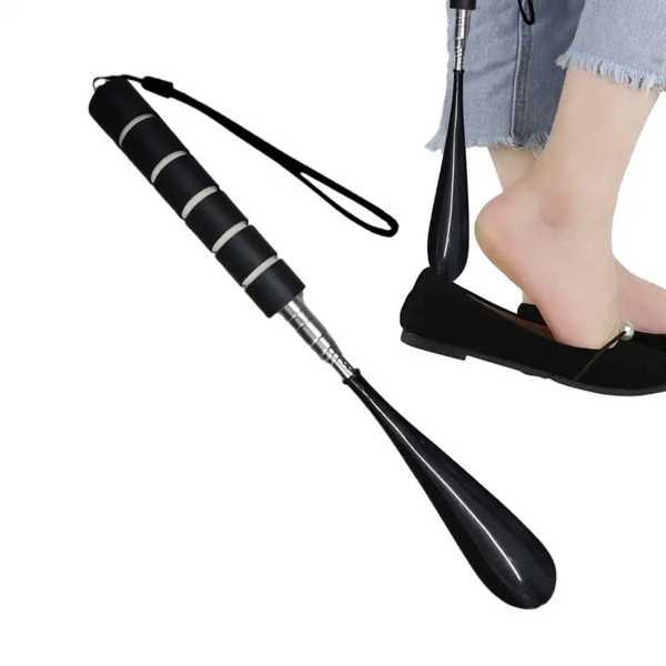 Hignに関係する化学物質:なしモデル番号:Shoehorn素材:プラスチック起源:Cn (原点)項目タイプ:靴の角Material Type::PP + Stainless steel