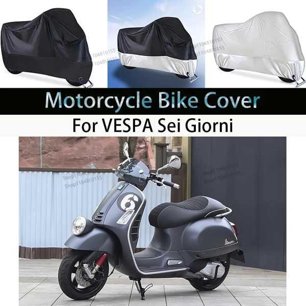 Hignに関係する化学物質:なし起源:Cn (原点)