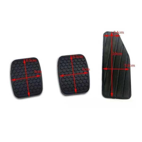 懸念される化学物質:なし銘柄:FCXvenle起源:Cn (原点)項目タイプ:ペダル