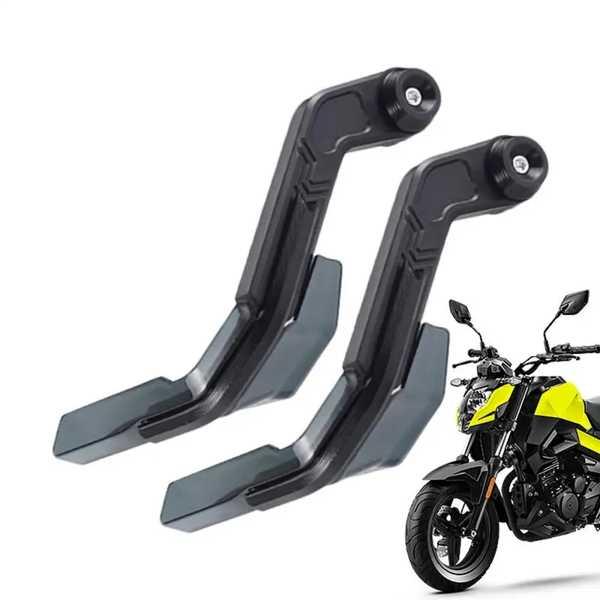 Hignに関係する化学物質:なし起源:Cn (原点)suitable_for:young people, adultsusage_scenarios:pit SUVs, off-road motorcycles