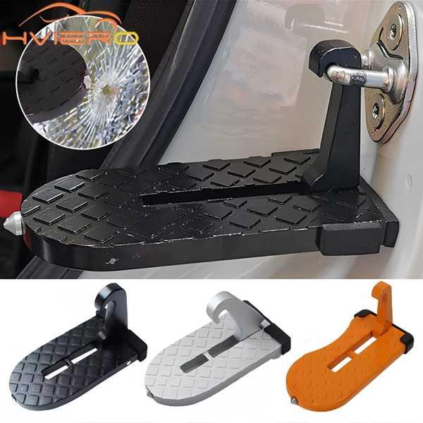 仕様:カラー:ブラック/シルバー/オレンジ材質:アルミニウム合金サイズ:15×7.6×1.4cm最大荷重:150KG商品の幅:7.6cmプロジェクトの高さ:1.4cm材料の種類:アルミニウム合金製品重量:300gアプリケーション:トップステ...